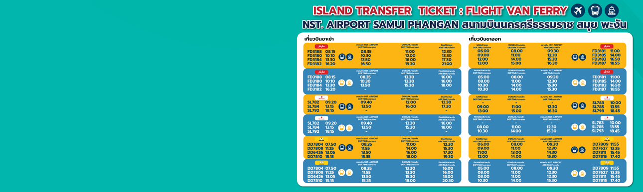 RAJA FERRY PORT | เรือเฟอร์รี่ข้ามฟากที่ใหญ่ที่สุดแห่งหนึ่งในไทย