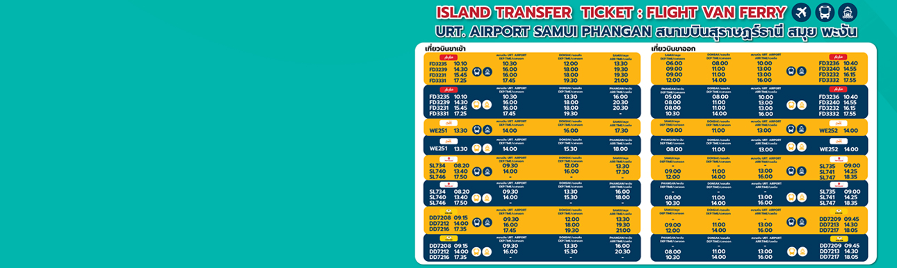 RAJA FERRY PORT | เรือเฟอร์รี่ข้ามฟากที่ใหญ่ที่สุดแห่งหนึ่งในไทย